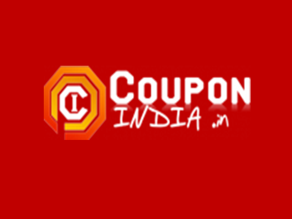 Stores | Coupon India